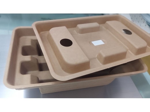 工業包材(高質感)